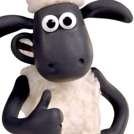 Joaovmachado João Vitor Github