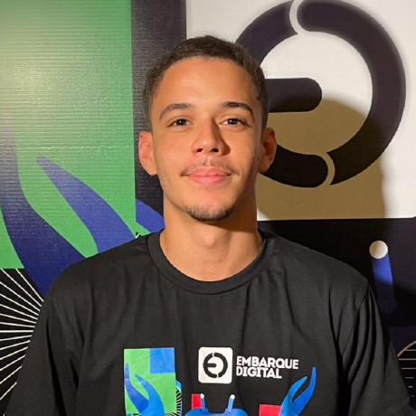 Devdiegoramon Diego Ramon Github