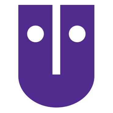 Retrieve Secrets From Azure Keyvault Actions Github Marketplace