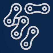 Next Gen Github - Dark Texture Collection - Ultra HD Quality