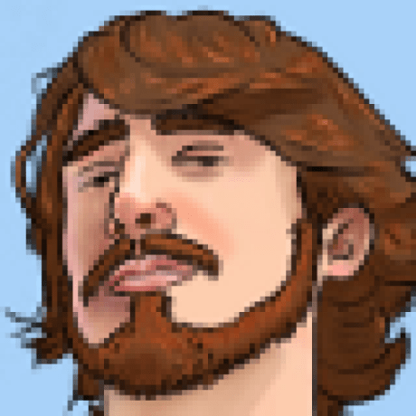 Github Processing Processing4 Source Code For Processing The