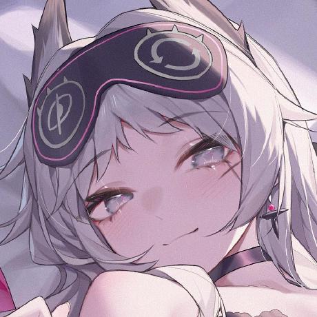 Flare Bot Flare Github