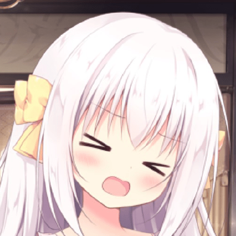 Cikeyqi 0 Github - Space Wallpapers - Amazing Ultra HD Collection