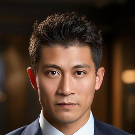 Ian Wu2023 Ian Wu Github