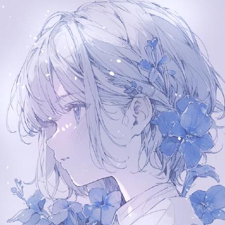 Namelessdev0000 Namelessdev Github