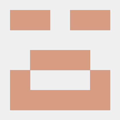 Infernus Wind Github