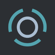 Bhagwanzaki Khan Zaki Ur Rahman Github