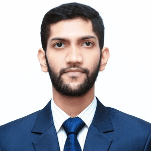 Asif 686 Asif Hasan Github