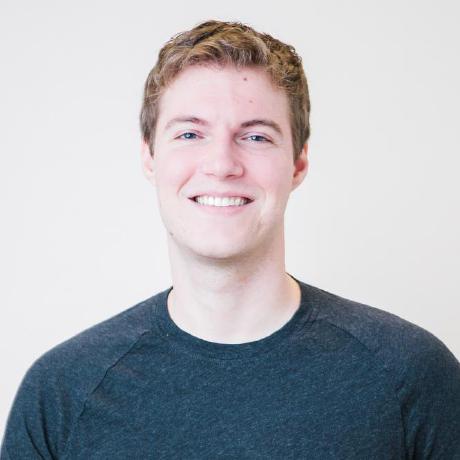 Danwilhelm Dan Wilhelm Github