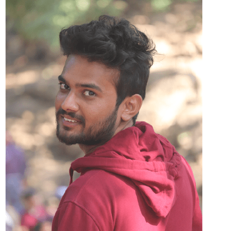 Jagadeeshrajpurohith Github - Minimal Images - High Quality HD Collection