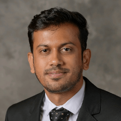 Supra08 Supratik Das Github - Abstract Photo Collection - Desktop Quality