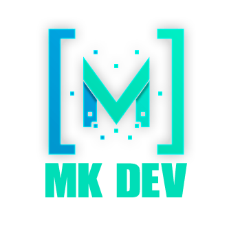 Mkevas Patryk Ciba Github