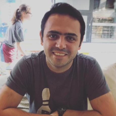 Ozgur Dogan Ozgur Dogan Github