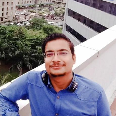 Gjain52 Gourav Github