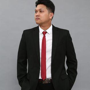 Shazrin98 Shazrin Github