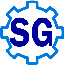 Sg App Georg Schreiner Github