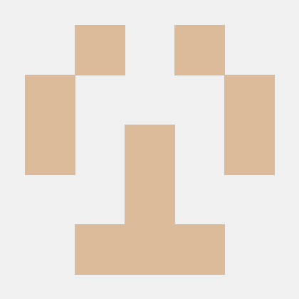 Adrien Plot Adrien Plot Github