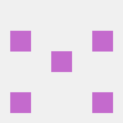 Github Mikeakohn Java Grinder Compile Java Byte Code To Native Cpu S - City Design Collection - 4K Quality