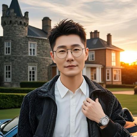 Jeremy Jm Jeremy Github