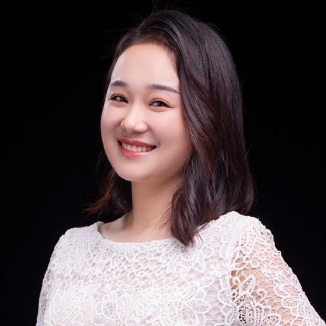 Dear Jungle Hongjiang Liu Github