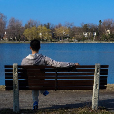 Luzhengyang Zhengyang Lu Github