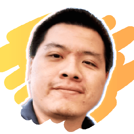 Customization Huytd Pomoday V2 Wiki Github - Premium City Art Gallery - Full HD