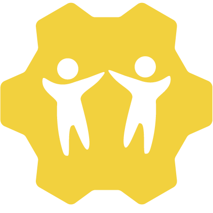 Empower Lab At Dartmouth Engineering Github