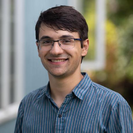 Marcusmichel Marcus Michel Github