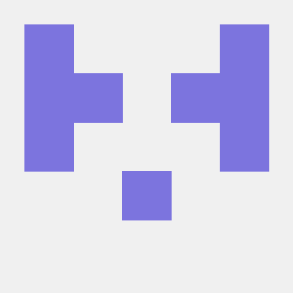 Bootstraploader Boot Strap Loader Github