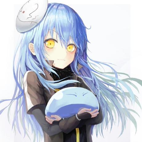 Kirito Kiri Kiritokiri Github