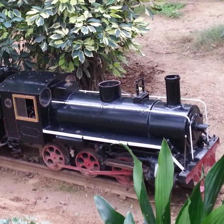 Wanghao Pro Wanghao Github