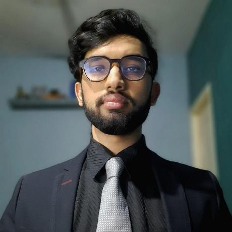 Aman Chandra212 Aman Chandra Github