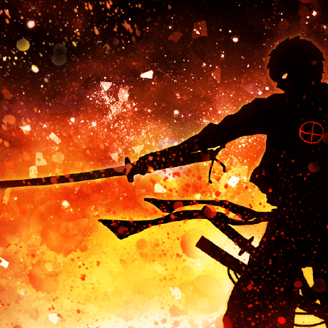 Awehstino Augustine John Github