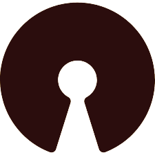 Rwanda Open Source Github