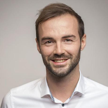 Romanwolf Git Roman Wolf Github