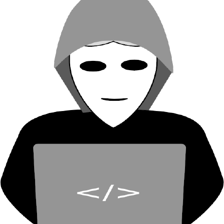 Anupam41 Anupam Github