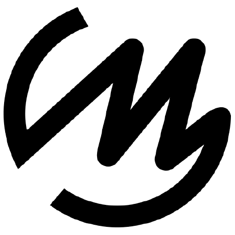 Maxi Blocks Ltd Github