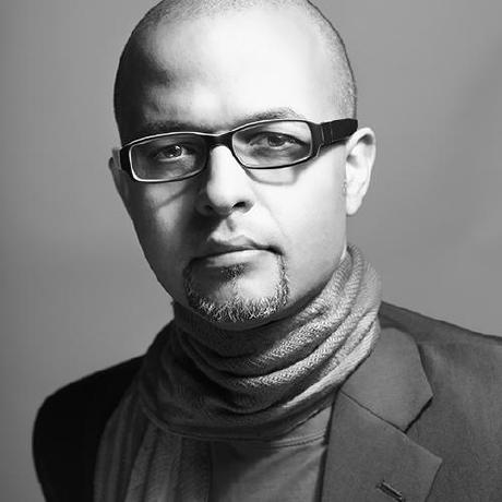 Olivier Glon Olivier Glon Github