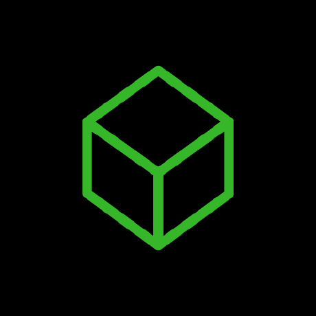 Cube Github
