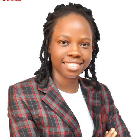 Elizabeth269 Elizabeth Adebayo Github