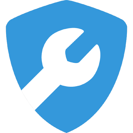 Privacytools Github