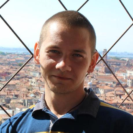 Paulrublev Paul Rublev Github