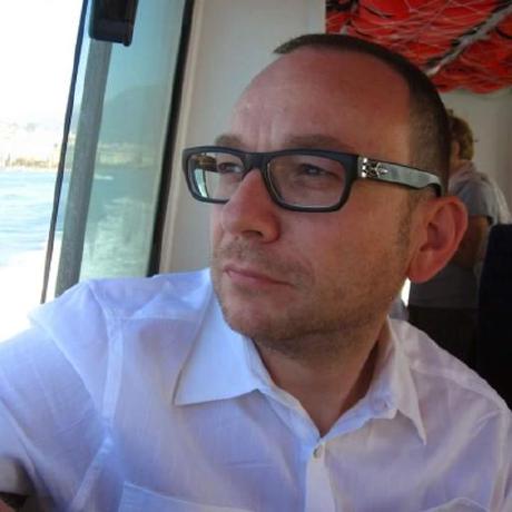 Robert Bigstream Robert M Github