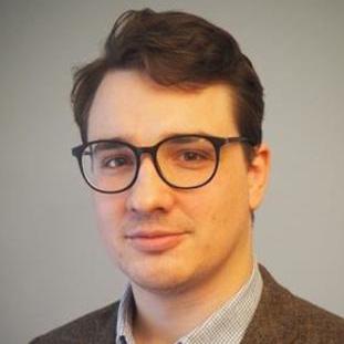 Mac Modz Maciej Modzelewski Github