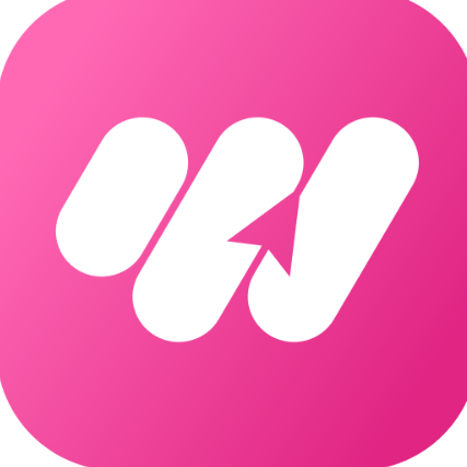 Rocketweb My Github