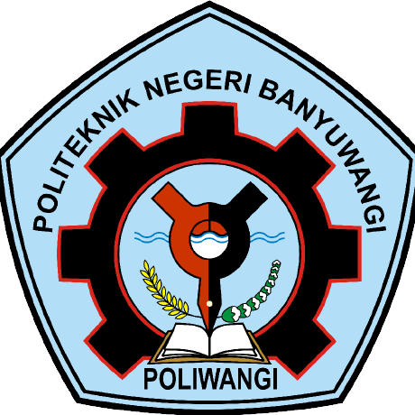 Repository Project Poliwangi Github