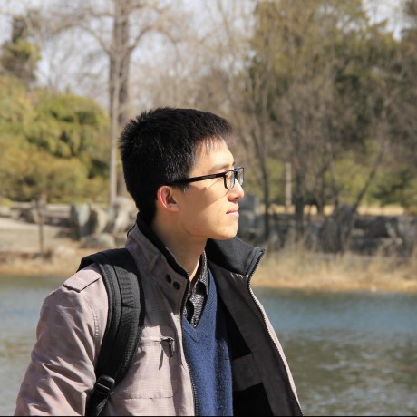 Sean Git Sean W Github