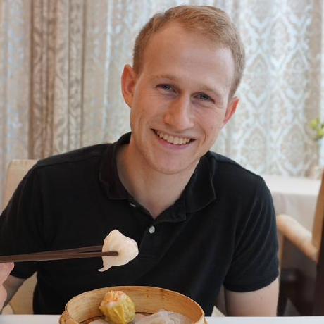 Jtbergman Jt Bergman Github