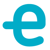 Evolutionary Feature Engineering Elula - Dark Art Collection - Full HD Quality