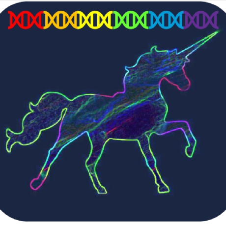 Yi Hsiang Hsu Lab Github